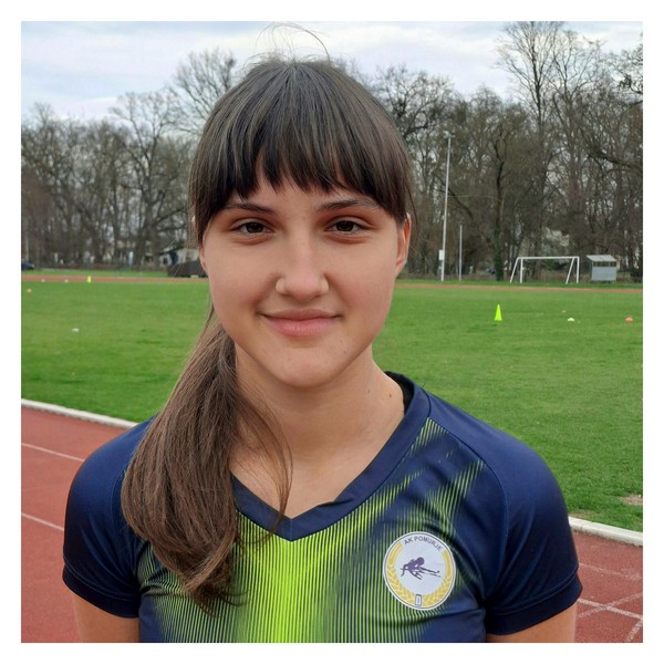 Atletski klub Pomurje